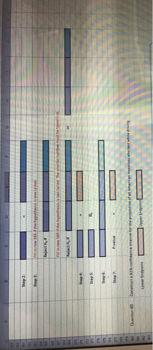 Solved Clipboard Formatting Table Styles Alignment E54 - X | Chegg.com