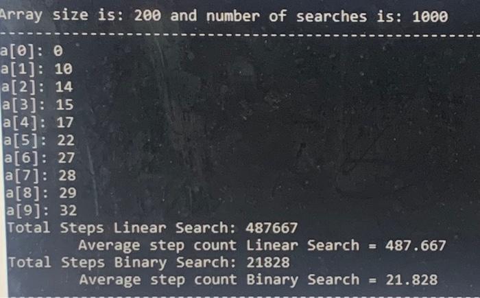 Solved C++My code doesnt output what is required because my | Chegg.com