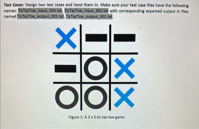 Solved Program 1: Evaluate a Polvnomial function A | Chegg.com