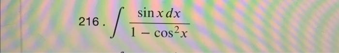 Solved use substitution to convert the integrals to | Chegg.com