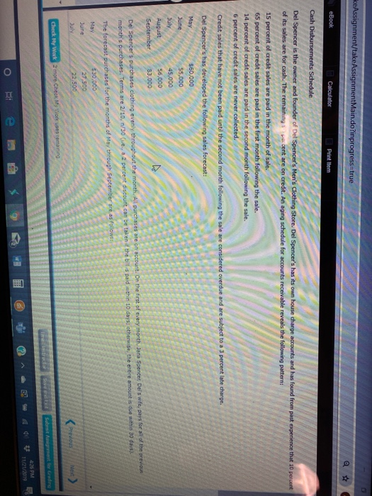 RakeAssignment/takeAssignmentMain.do?inprogress=true | Chegg.com