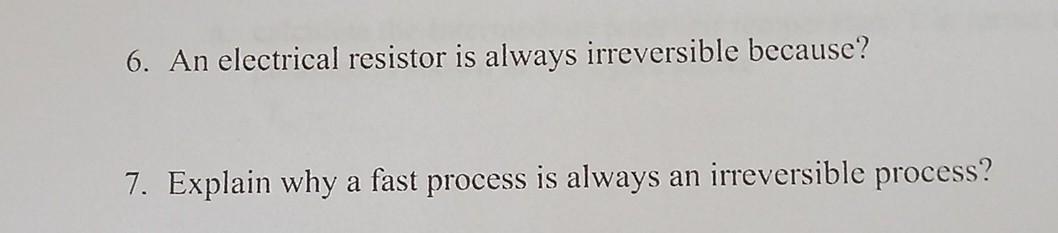 Solved 3. Sade Carnot's great insight was that the maximum | Chegg.com