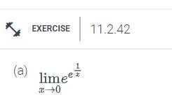 Solved Using MATLAB, plot and evaluate the limit. Also show | Chegg.com