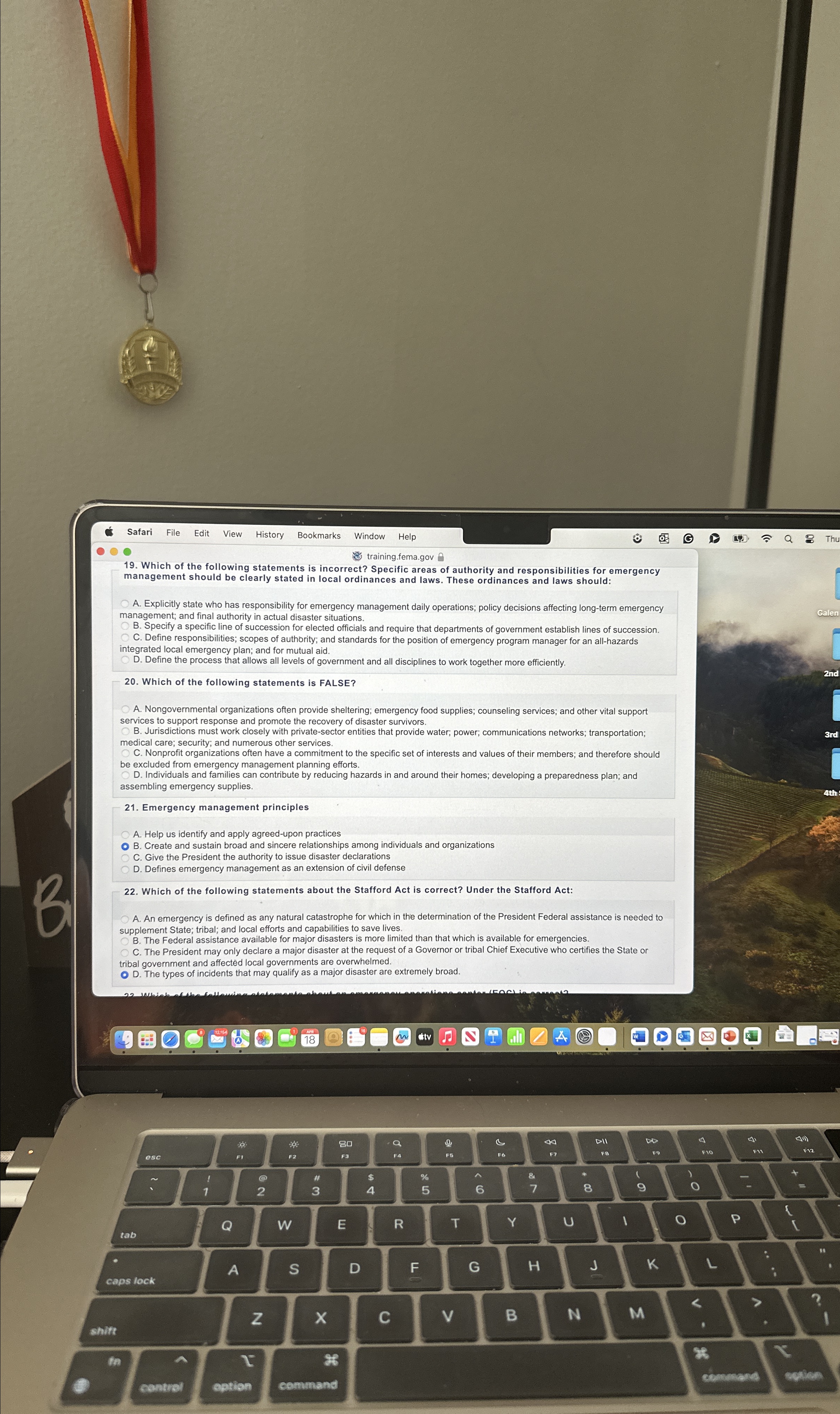 Solved ć ﻿Safari File Edit View History Bookmarks Window | Chegg.com