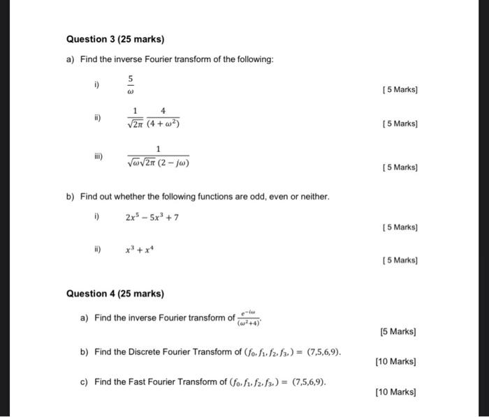 Solved a) Solve the following ODE. y′′+y=1,y(0)=0,y′(0)=1 [5 | Chegg.com
