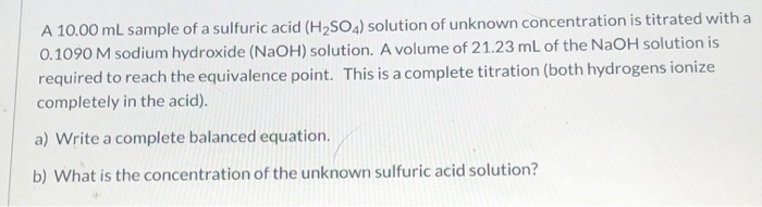 Solved Oxygen gas reacts with powdered aluminum to produce | Chegg.com