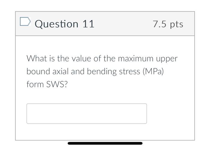 Solved Question 10 7.5pts Select the appropriate fixture set | Chegg.com