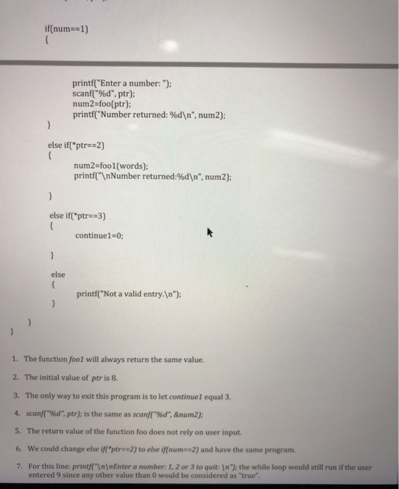 Solved Problem 1 (26 points)-True/False Submit a document | Chegg.com