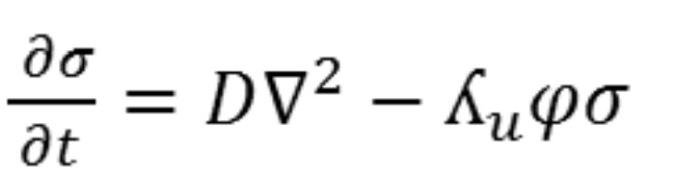 Solved I need code for matlab or mathematica to slove this | Chegg.com Solved I need code for matlab or mathematica to slove this | Chegg.com