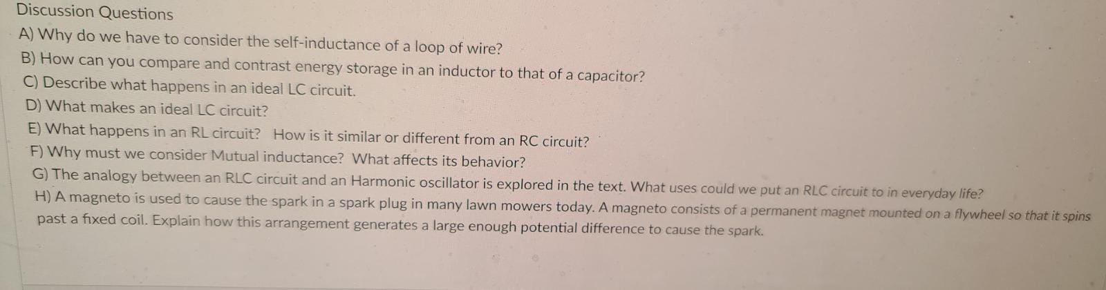 Solved i need b and c part handwritten solution in 1 hour | Chegg.com
