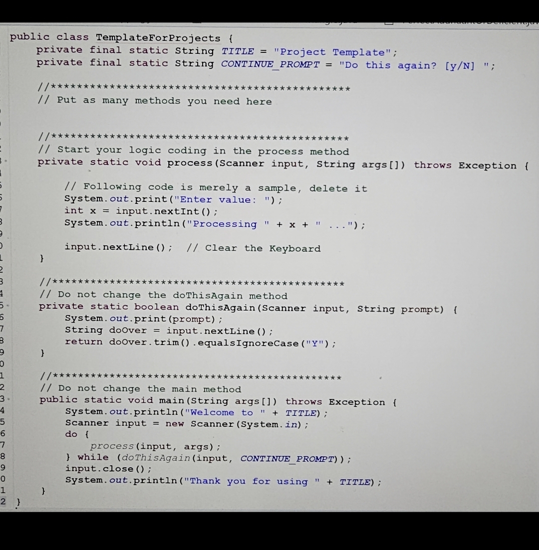 Solved Credit card numbers follow certain patterns. ﻿A | Chegg.com