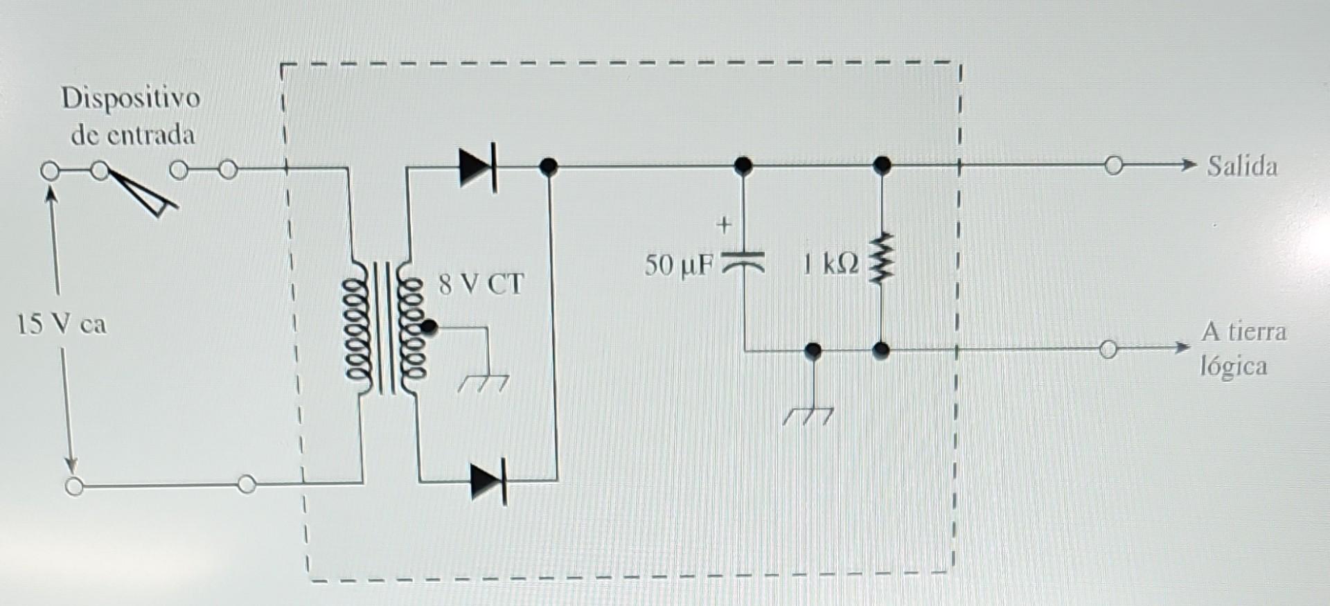 Explain the operation of the circuit ? | Chegg.com