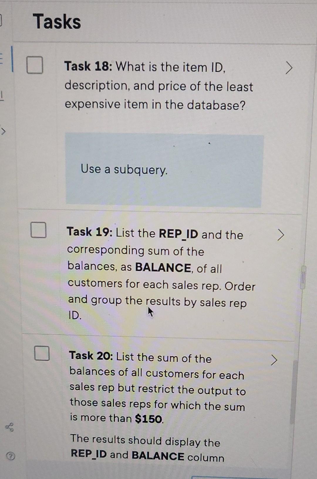 Solved Database Model: KimTay The management of KimTay Pet | Chegg.com