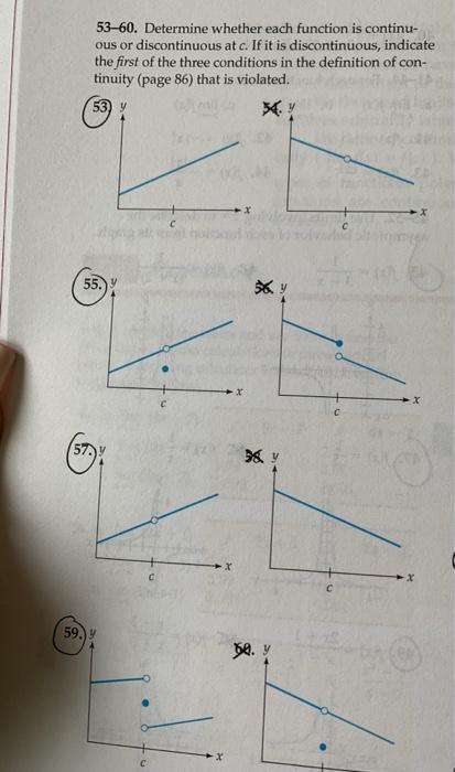 Solved FEE 1-4. Complete the tables and use them to find the | Chegg.com