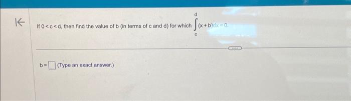 Solved If 0 | Chegg.com