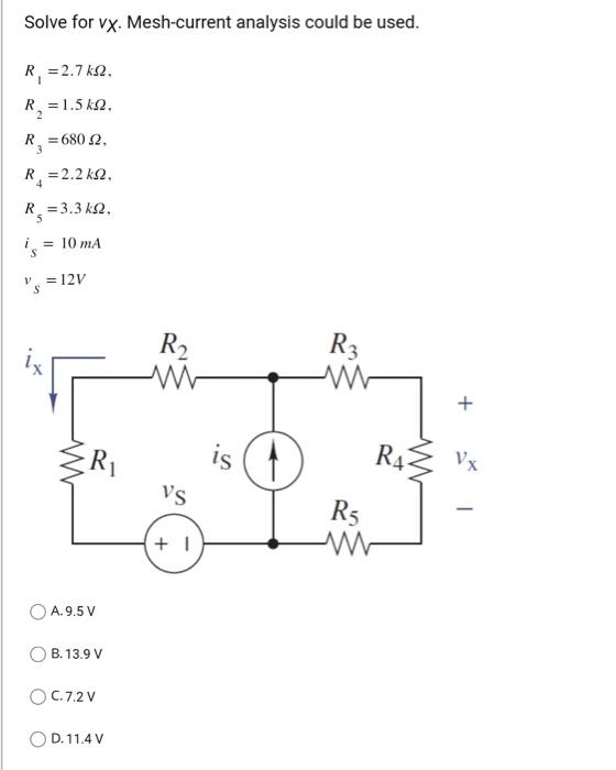 Solved Determine Whether Each Of These Functions Is A
