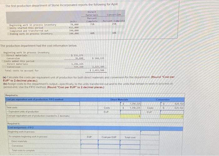 solved-required-information-the-following-information-chegg