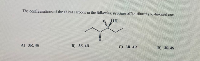 Solved The product of the following reaction is: NaOH DMF | Chegg.com