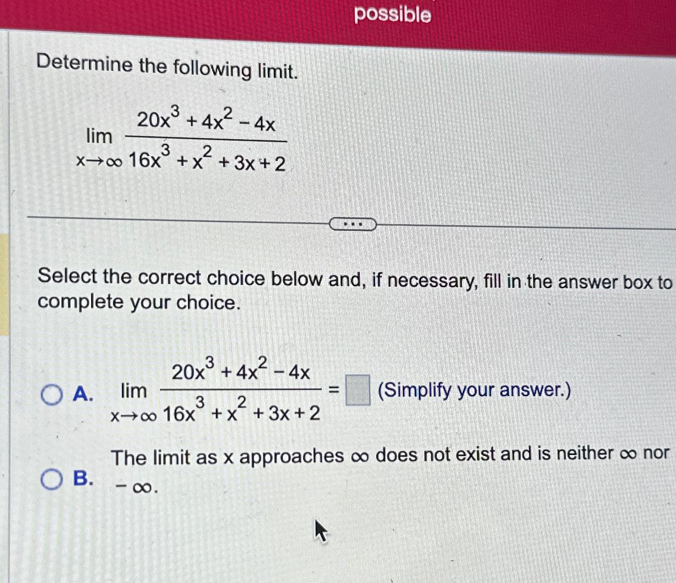 Solved Determine the following | Chegg.com