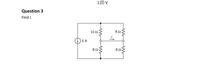 Solved Question 4 Find Rab for the following circuits. Each | Chegg.com