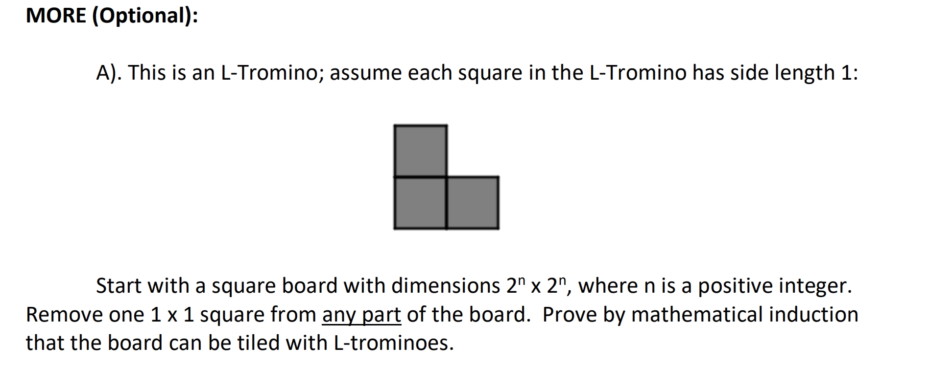 Solved Please solve the problem in the image using | Chegg.com