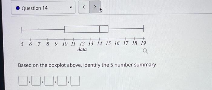 Solved Please Answer Those 3 Questions Thank You Based O 