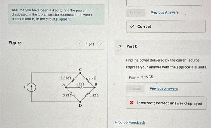Solved please use mesh current and put the coefficients in | Chegg.com