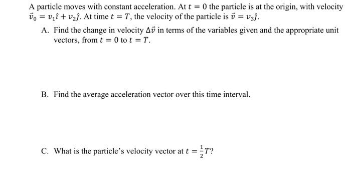 Solve every questions please | Chegg.com