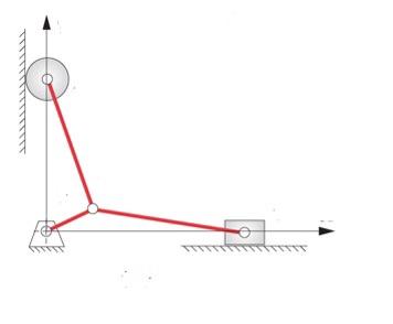 Solved Define DFO and set if it is mechanism, structure or | Chegg.com
