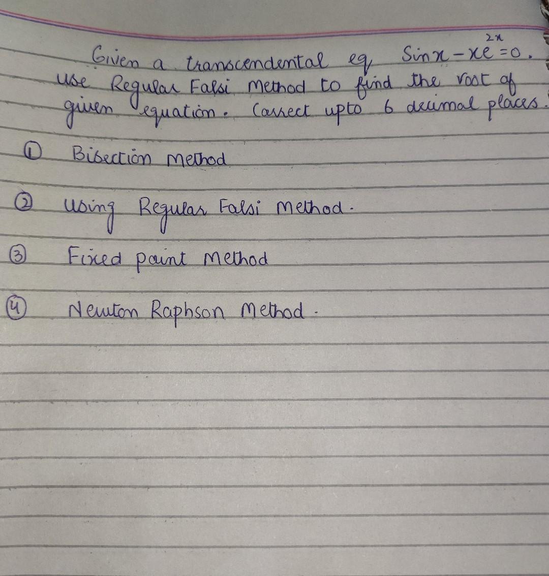 Solved kindly make a complete answer in a hurry...and if | Chegg.com