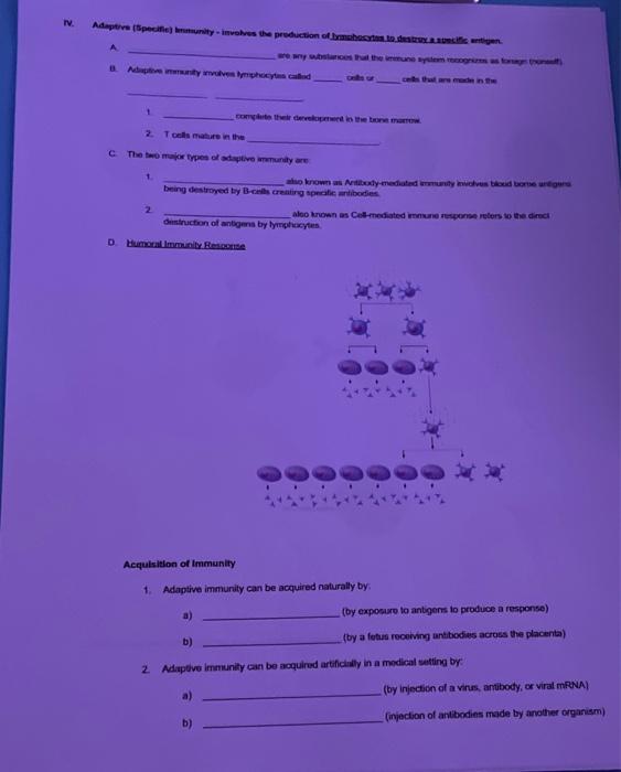 Solved please answer all of the following: | Chegg.com Solved please answer all of the following: | Chegg.com