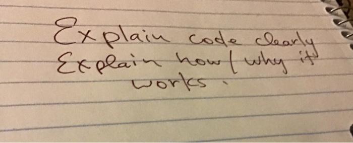 Solved Python Basic - 1: Exercise-7 with Solution Write a | Chegg.com