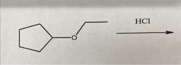 Solved HCl | Chegg.com
