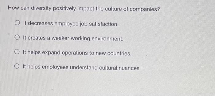 Solved Dawn Bennett-Alexander discussed "Practical | Chegg.com