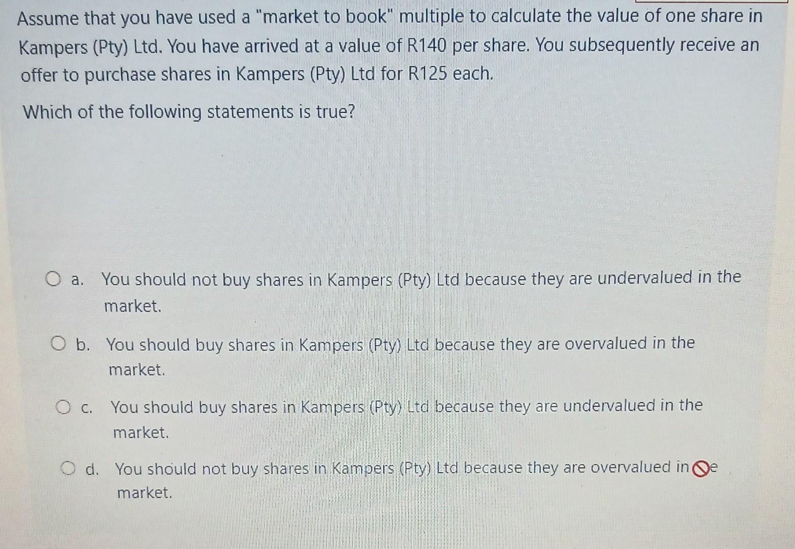 Solved Question | Chegg.com