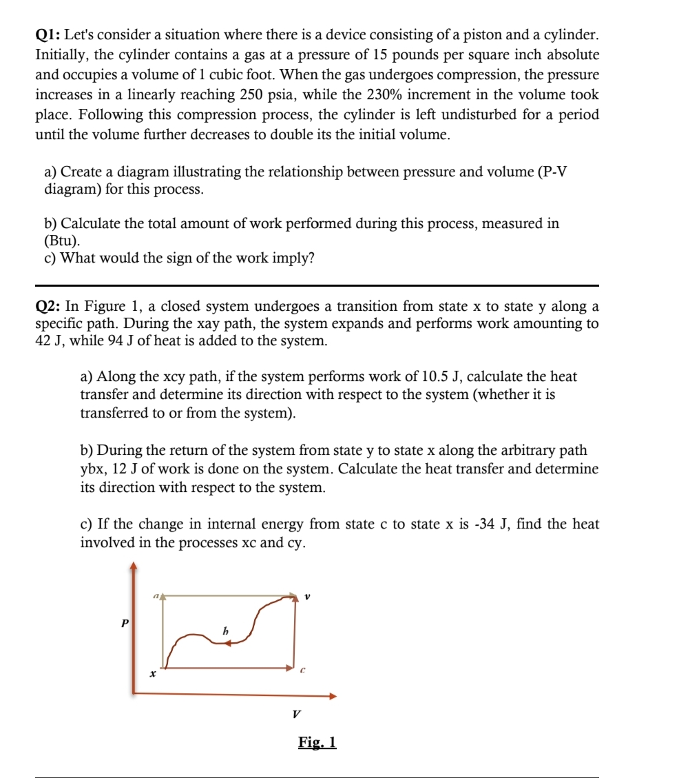 Please answer these questions | Chegg.com