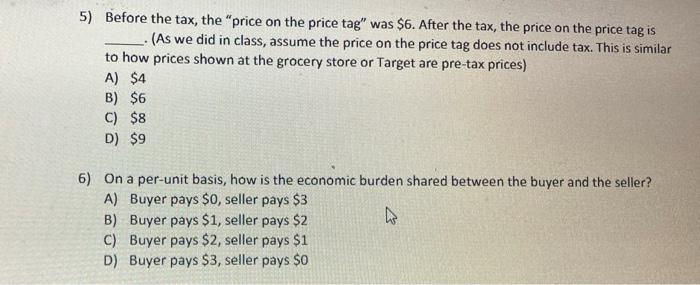 Solved 3) In the graph shown here, the upward-sloping light | Chegg.com