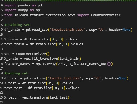 Solved Build a text classifier using fine-tune BERT or a | Chegg.com
