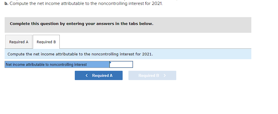 Solved On January 1, 2021, ﻿Sledge had common stock of | Chegg.com