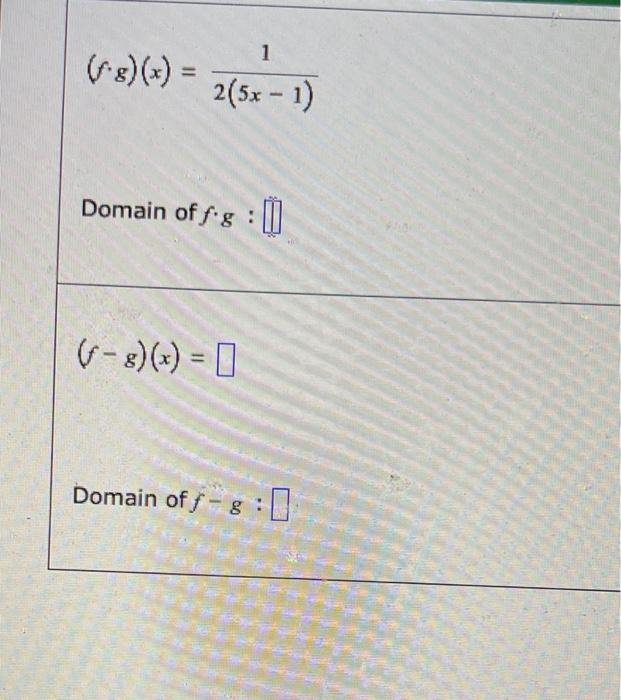 Solved Apps M Gmail YouTube Maps = Knowledge Check Suppose | Chegg.com