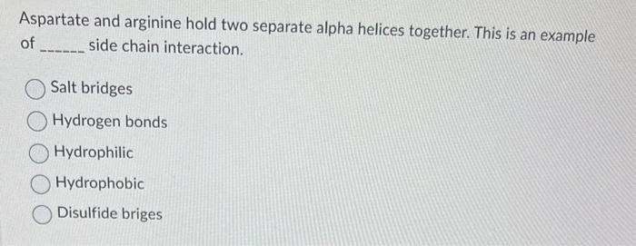 Solved Match each description to the correct level of | Chegg.com