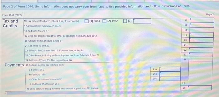 Solved Shelly Beaman (social security number 412-34-5670) is | Chegg.com