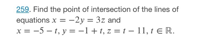 Solved In the following exercises, points P and Q are given. | Chegg.com