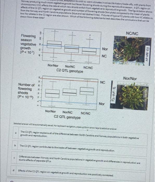 Solved Selected answer will be automatically saved. For | Chegg.com