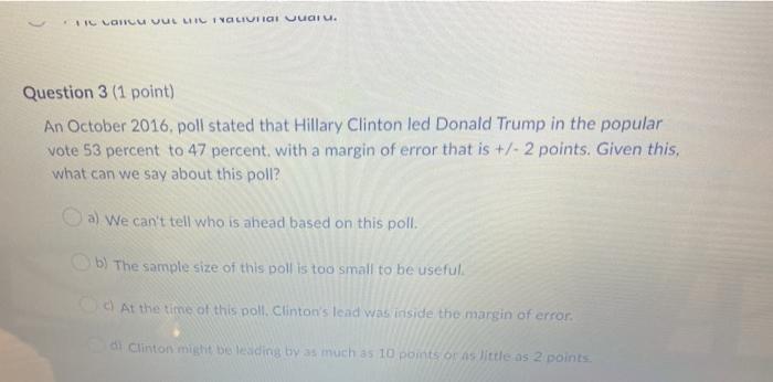 Solved What is the theory of delegate representation? a) | Chegg.com