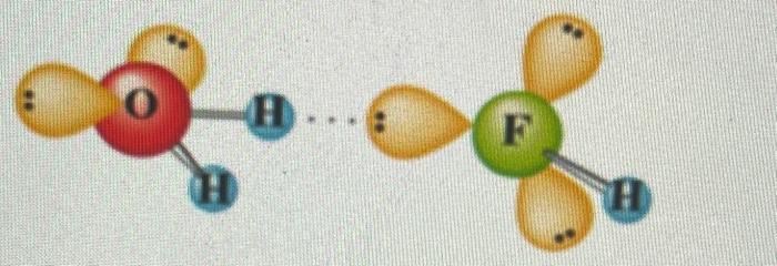 Solved Given the image below, how many additional water | Chegg.com