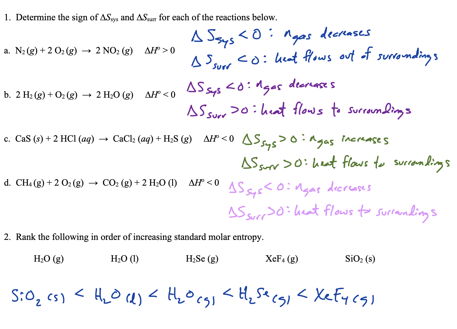 Solved Can somebody please explain the relationship between | Chegg.com