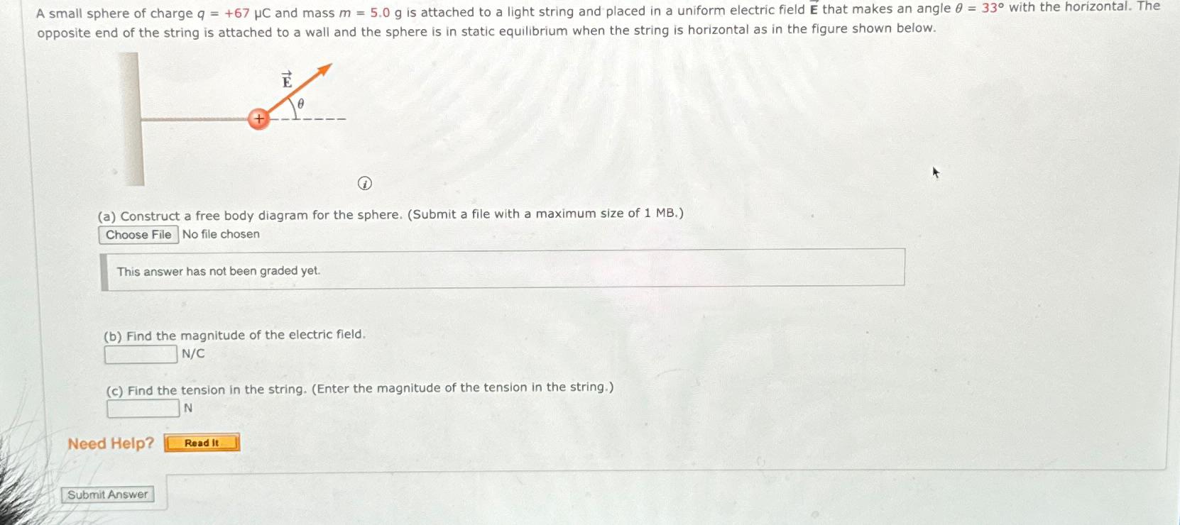 Solved Please help me with Part A, ﻿Part B and Part C please | Chegg.com