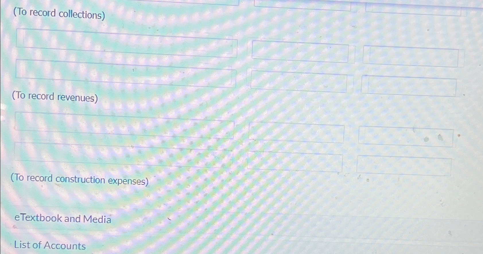 Oriole Construction Inc., which has a calendar year | Chegg.com