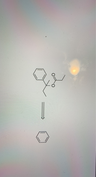 Chem 332 Synthesis Activites: Name 20 pts Complete | Chegg.com Chem 332 Synthesis Activites: Name 20 pts Complete | Chegg.com